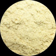 Hand Rearing Mix 1kg Passwell – Kingstons Rural Supplies